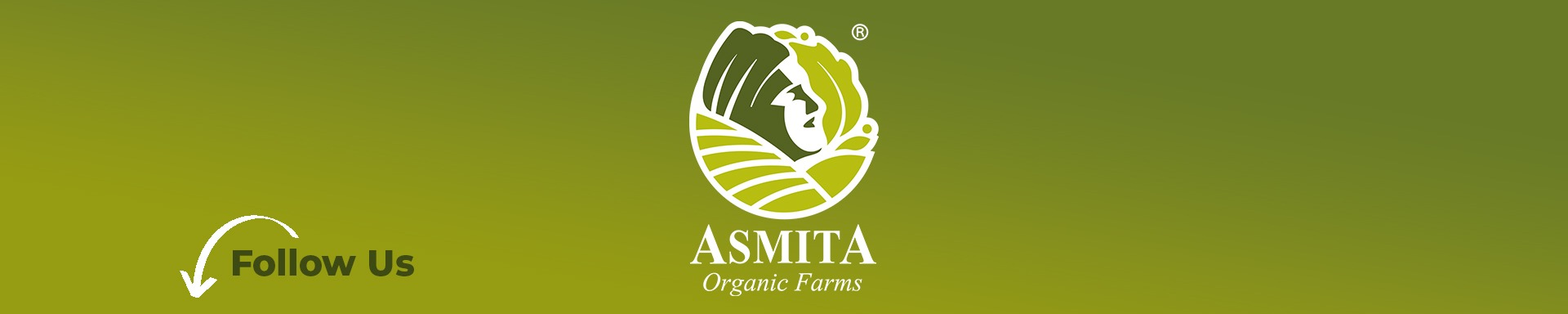 Amazon.in: Asmita Organic Farms