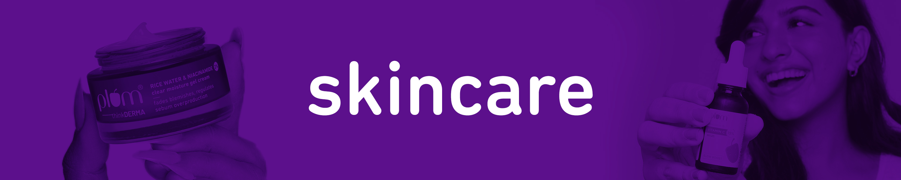 Amazon.in: Plum Goodness: Skincare