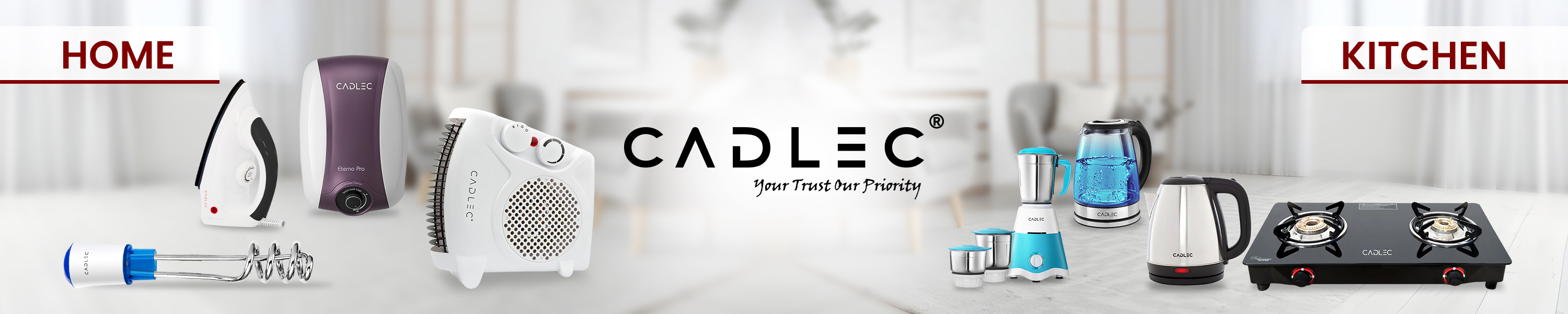 Amazon.in: Cadlec