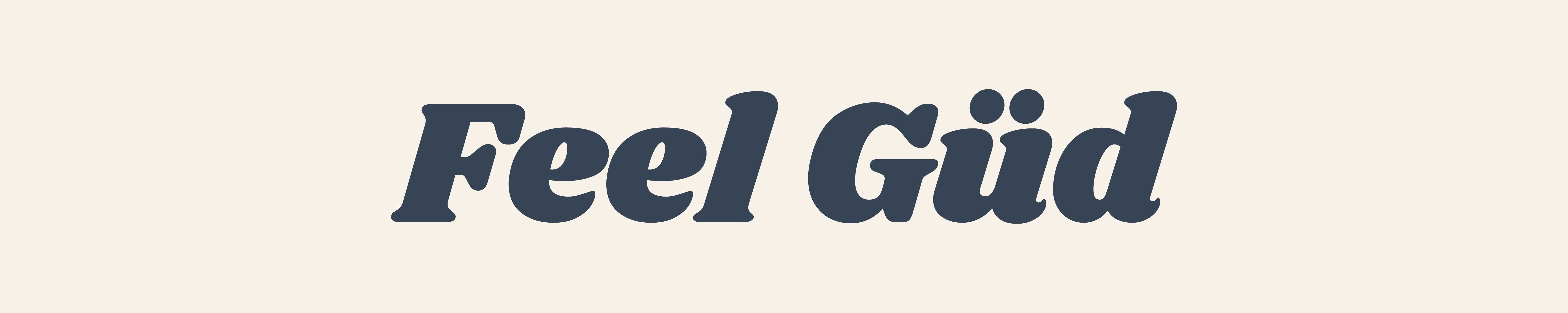 Amazon.co.uk: Feel GUD