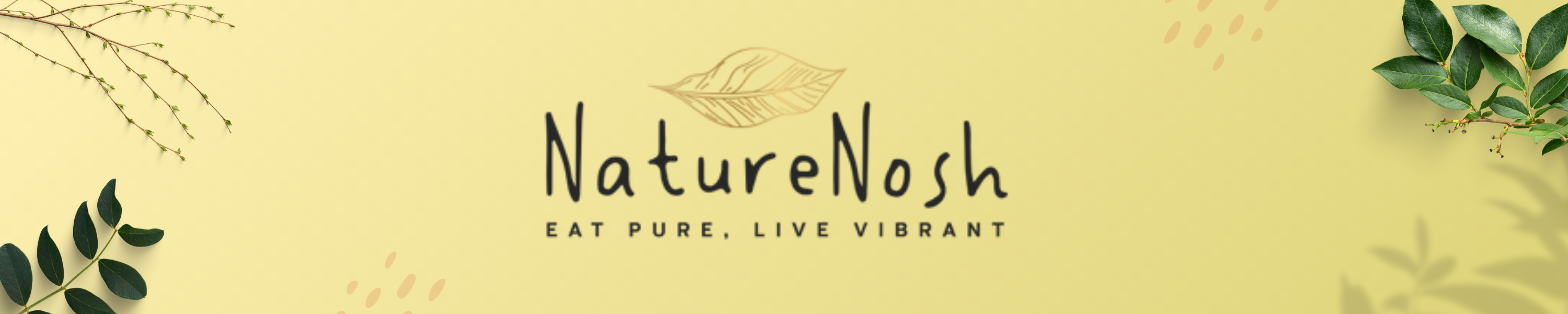 Amazon.in: Nature Nosh