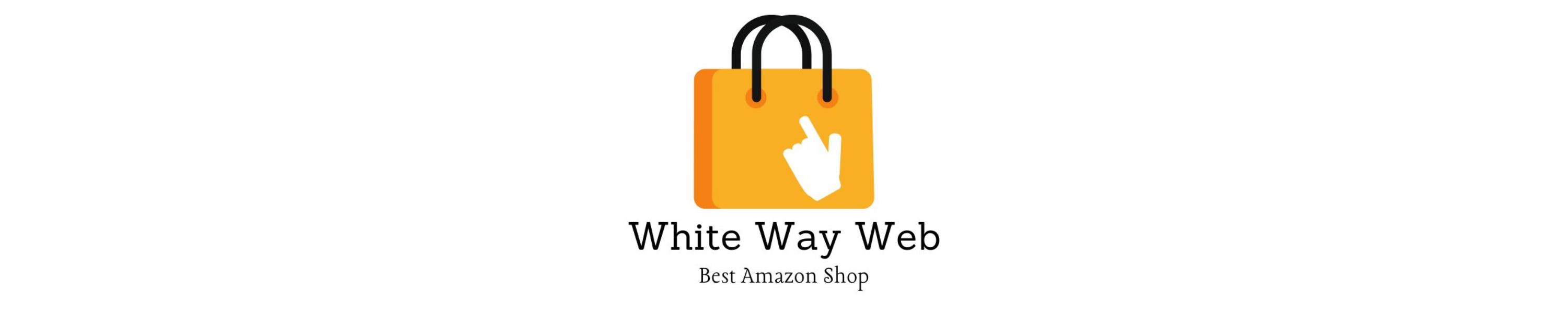 Amazon.in: White Way Web: Syska
