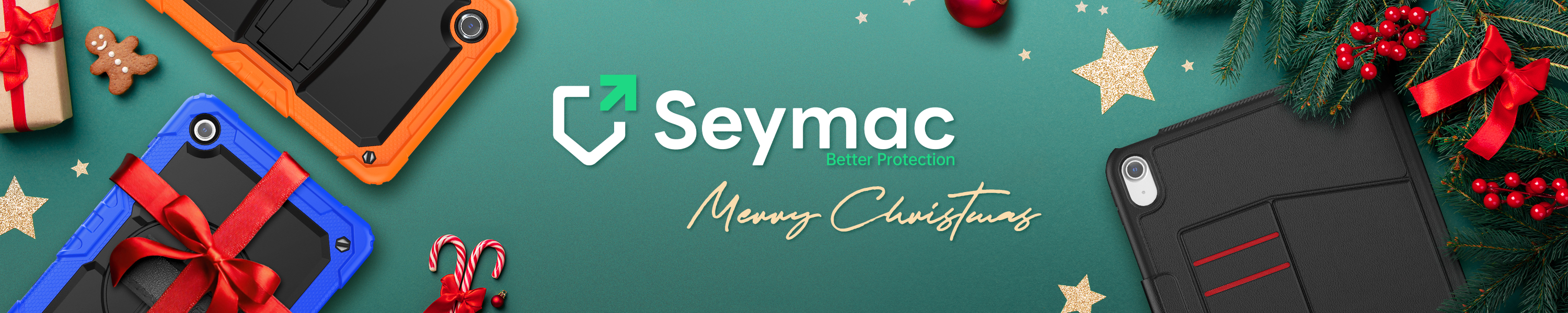 Amazon.de: SEYMAC: Samsung galaxy tab A8 10,5 Zoll Hülle