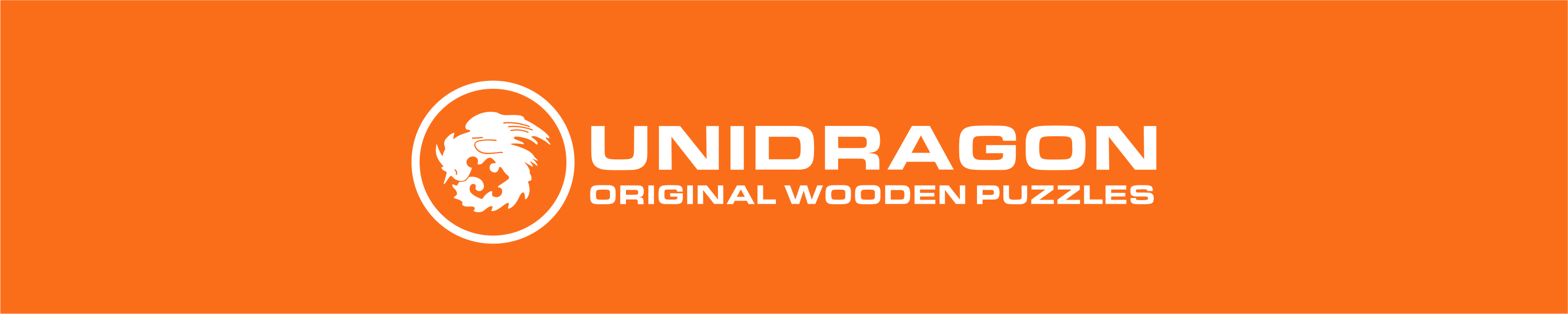 Amazon.de: UNIDRAGON Original Holzpuzzle: Das könnte Sie auch interessieren