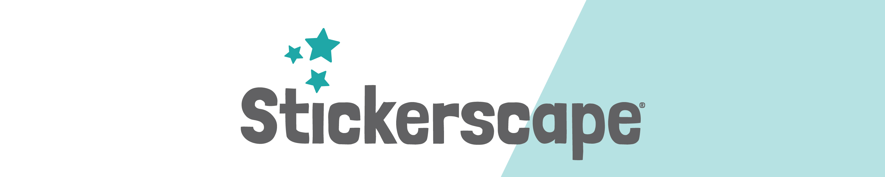 Amazon.fr: Stickerscape: Aprons