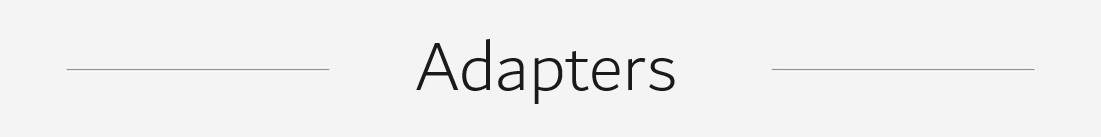 Amazon.in: UGREEN: Cables & Adapters