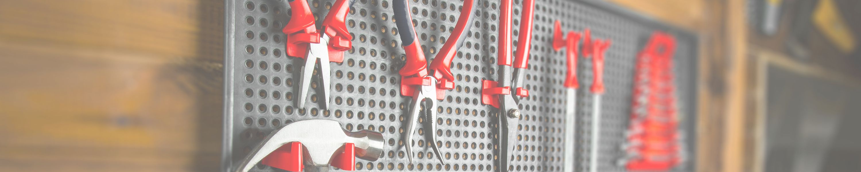 Amazon.it: TOP TOOLS: Pinze