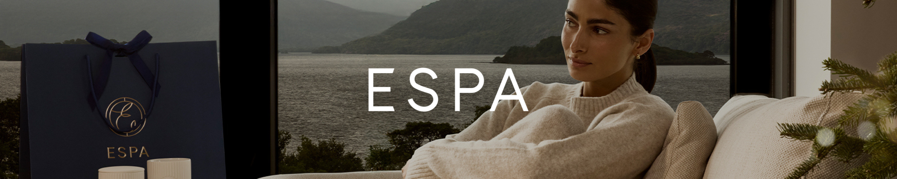 Amazon.co.uk: ESPA: Skin Care