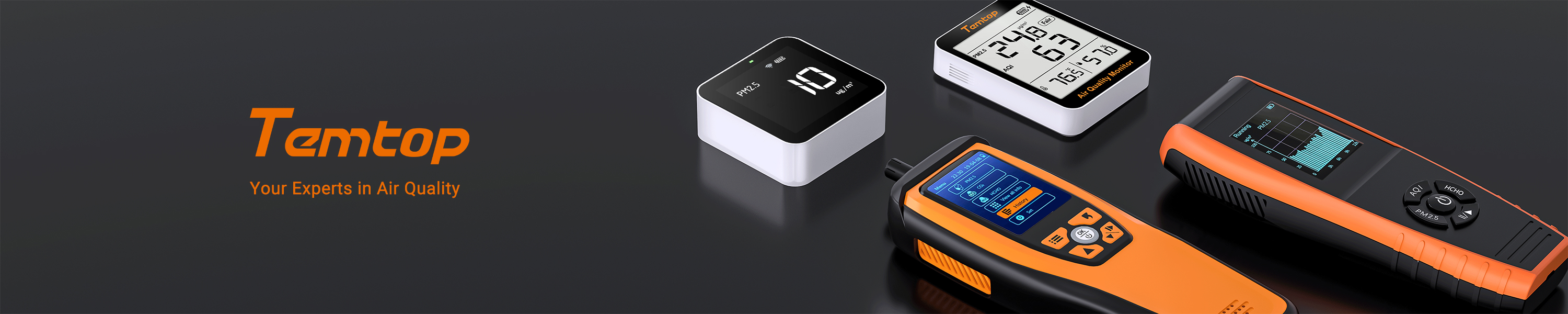 Amazon.co.uk: Temtop