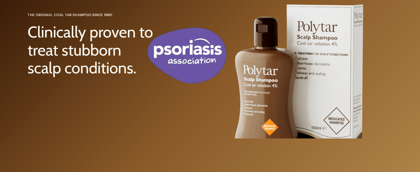 Amazon.co.uk: Polytar