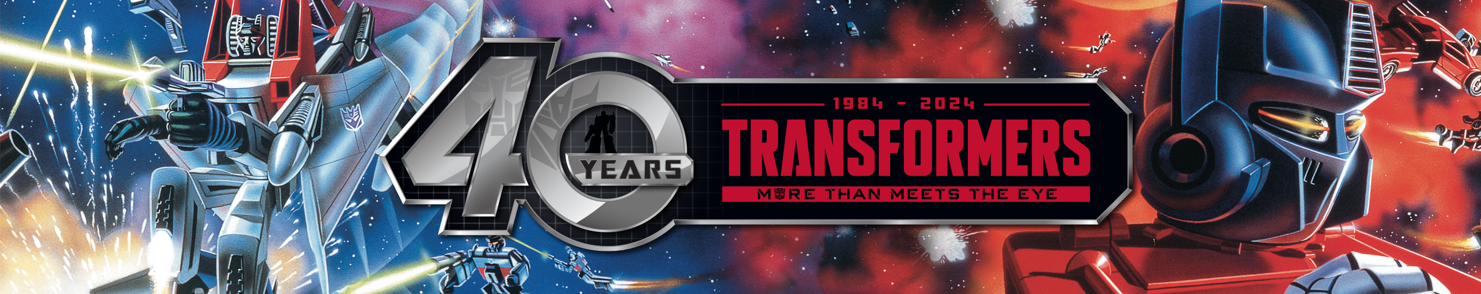 Amazon.co.uk: TRANSFORMERS: Toys