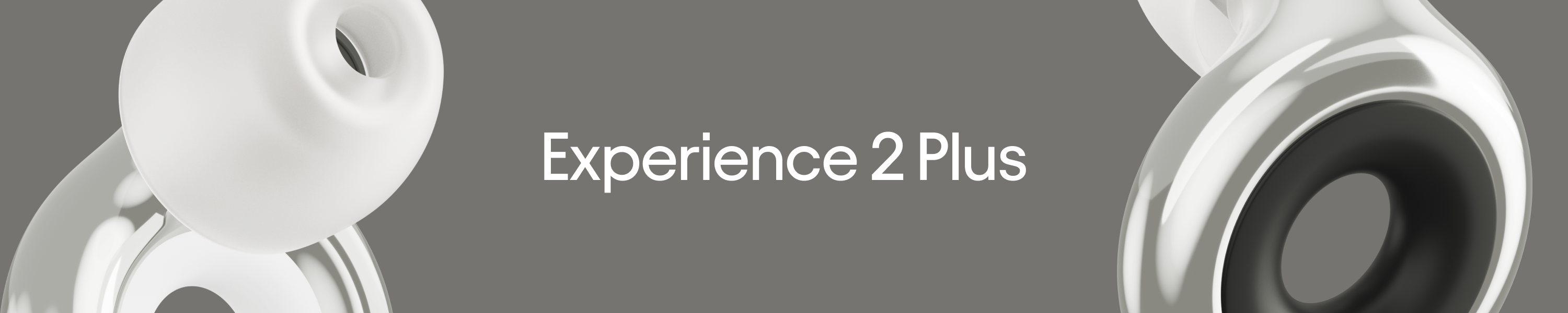 Amazon.in: Loop Earplugs: Loop Experience Plus