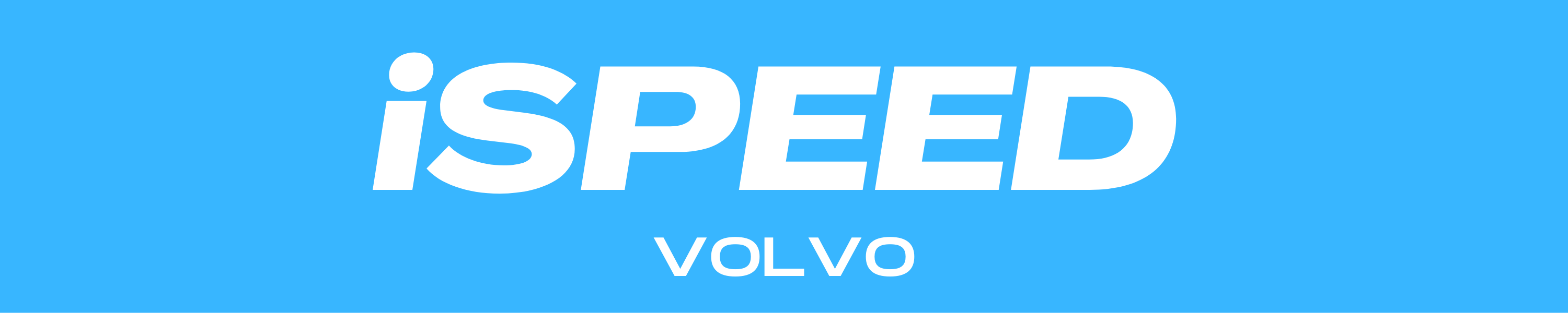 Amazon.co.uk: ISPEED: C30