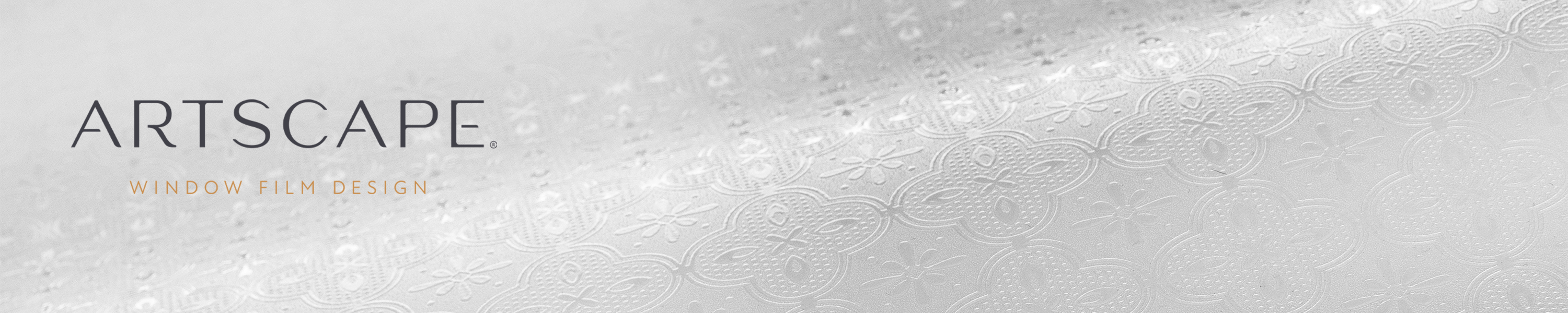 Amazon.co.uk: Artscape, Inc