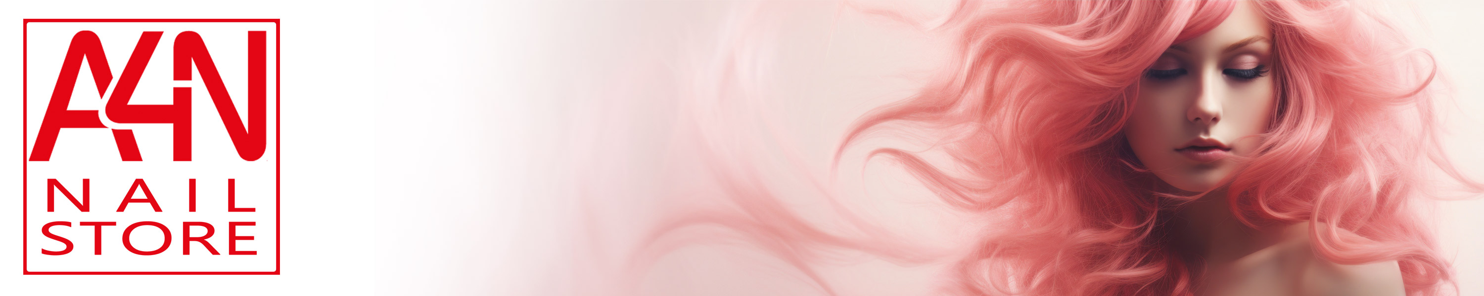 Amazon.de: A4N AKTIVE4NAILS: Shellac zarte Eintonfarben