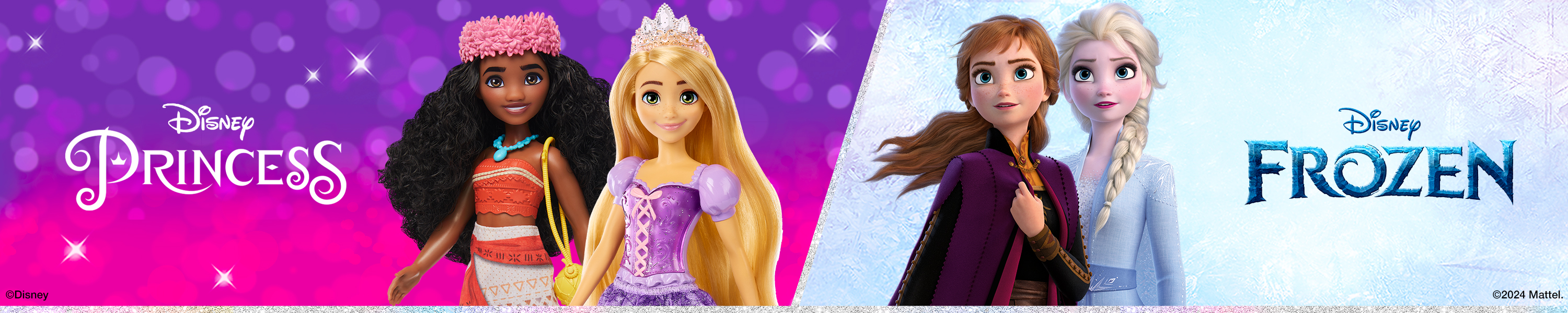 Amazon.in: Disney Princess