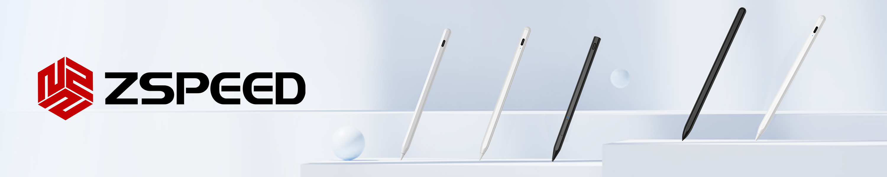 Amazon.com.tr: Zspeed