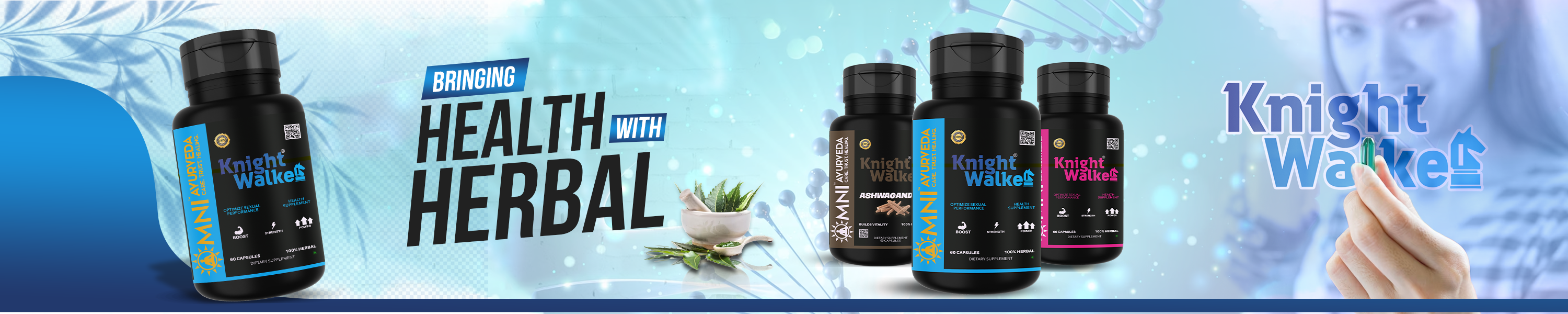 Amazon.in: Knight Walker