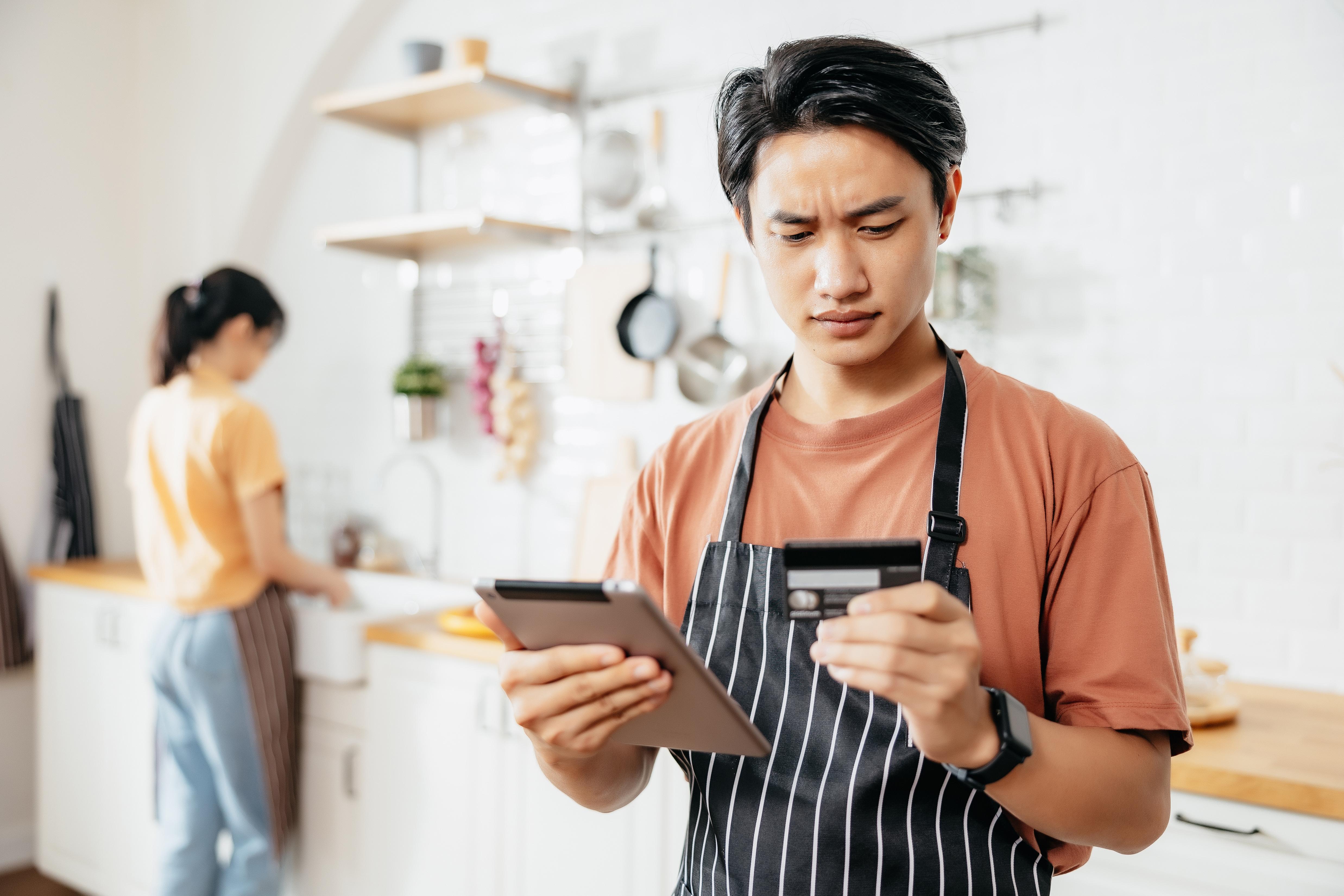 Amazon.co.uk: Tap and Rate