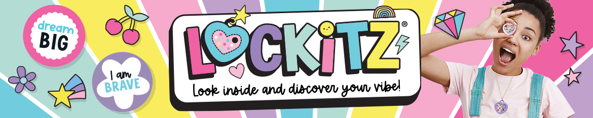 Amazon.co.uk: John Adams: Lockitz