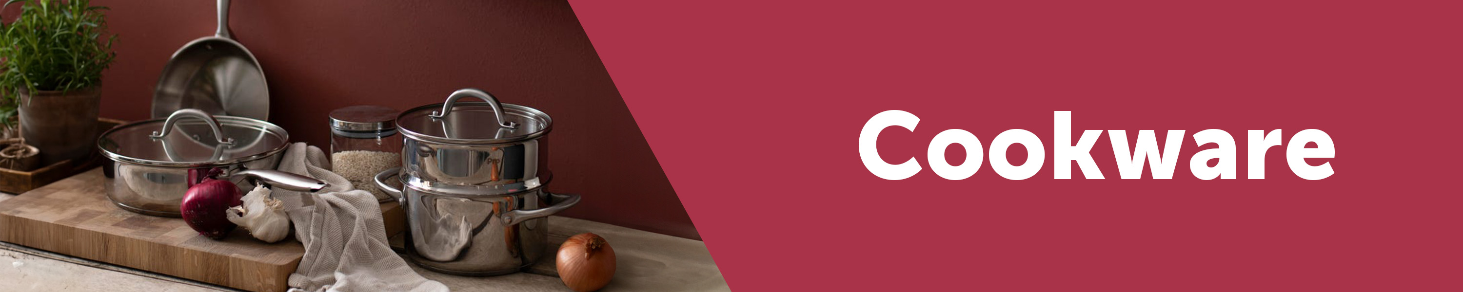 Amazon.co.uk: ProCook: Cookware