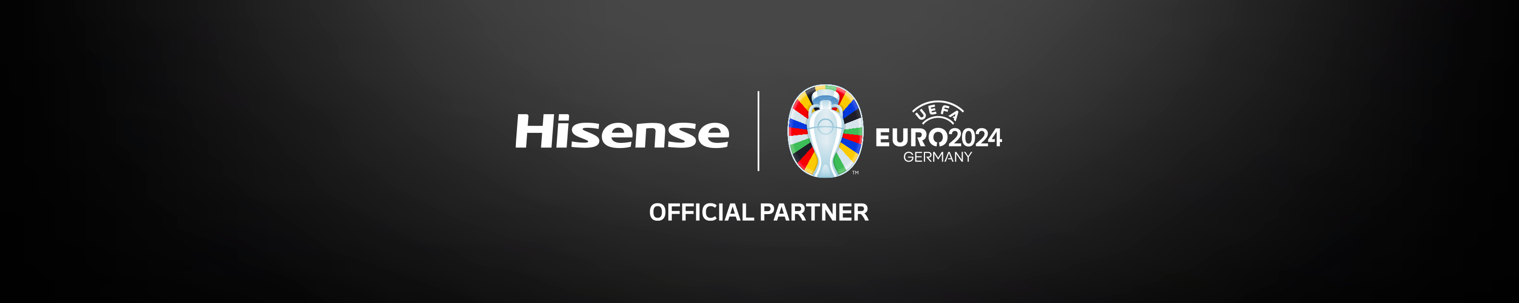 Amazon.co.uk: Hisense