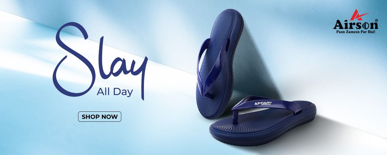 Amazon.in: AIRSON: Womens