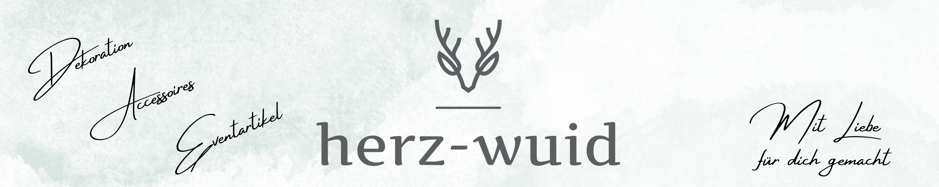 Amazon.de: herz-wuid