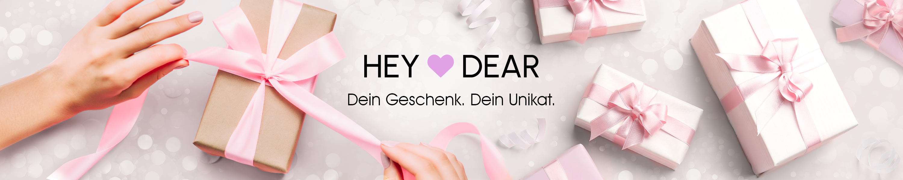 Amazon.de: HEY DEAR: Tassen, Gläser und Flaschen