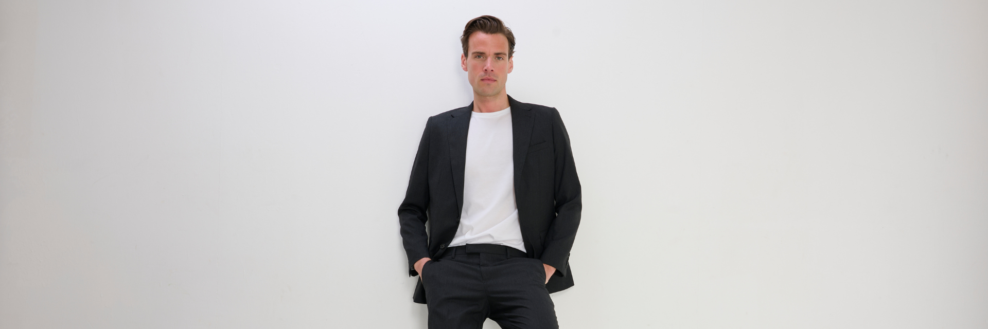 Amazon.co.uk: Carter & Jones Tailoring