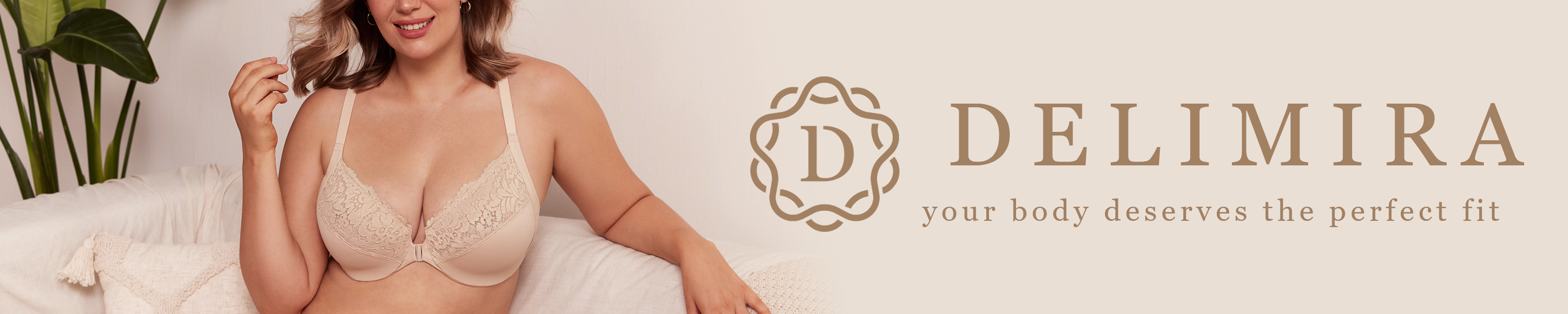 Amazon.co.uk: DELIMIRA