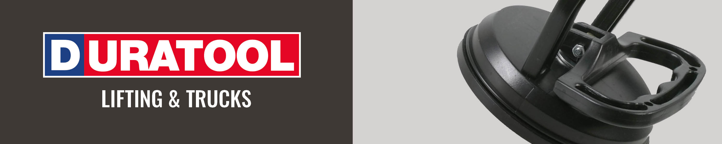 Amazon.co.uk: Duratool: Lifting & Trucks