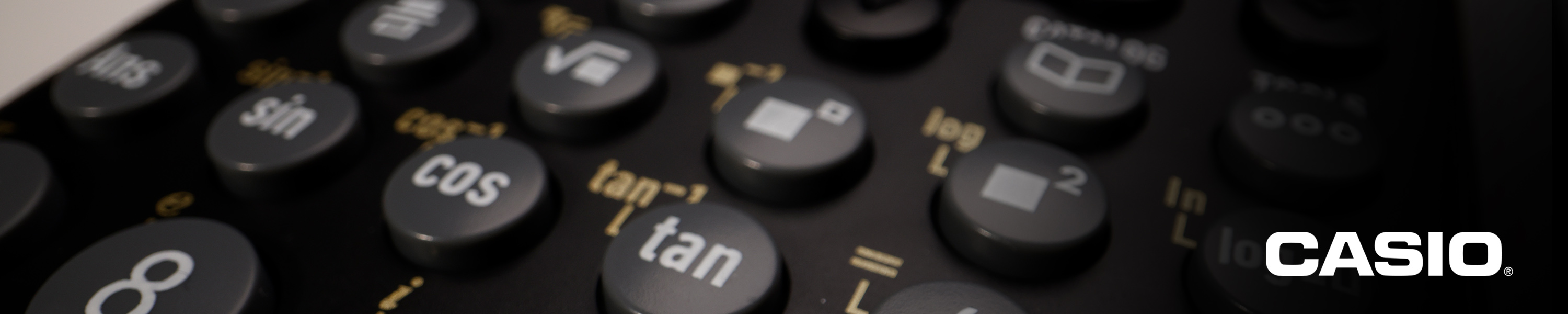 Amazon.co.uk: Casio: Accessories