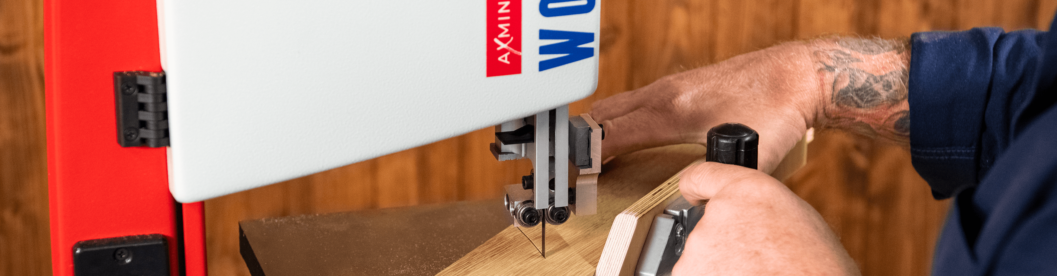 Amazon.co.uk: Axminster Tools: Workshop