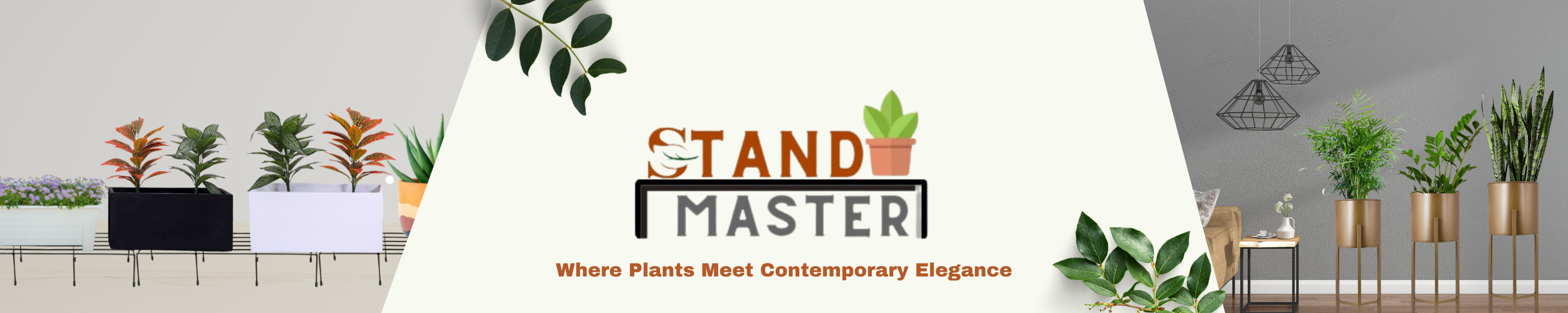 Amazon.in: Stand Master