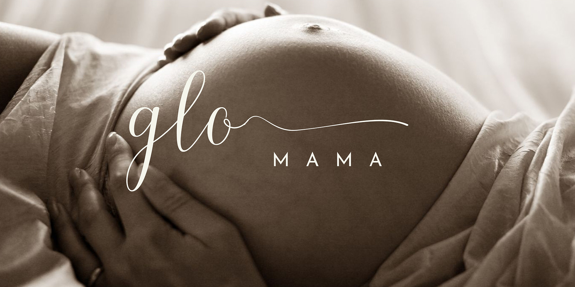 Amazon.in: GLO MAMA: About Us