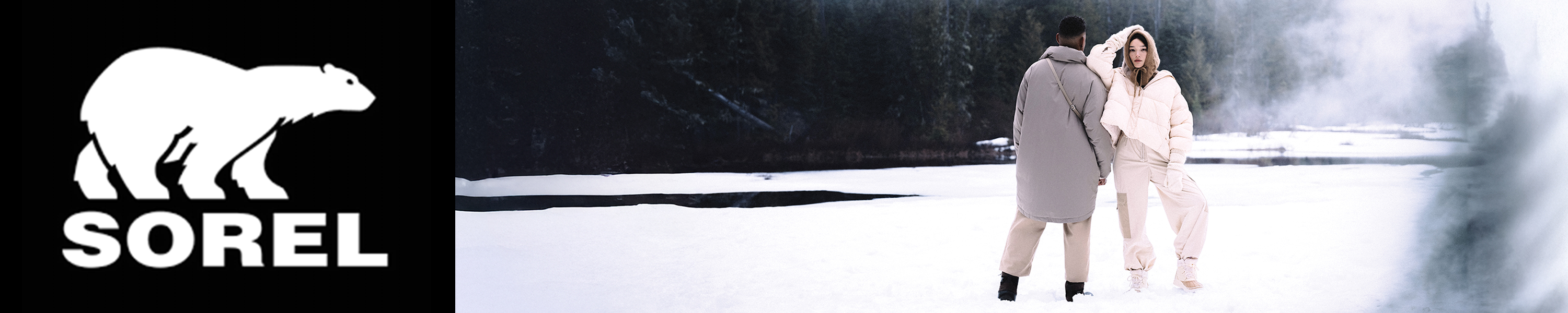 Amazon.com.be: Sorel
