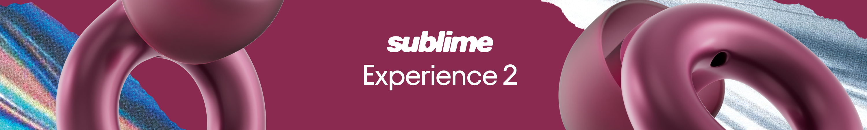 Amazon.co.uk: Loop: Loop Experience