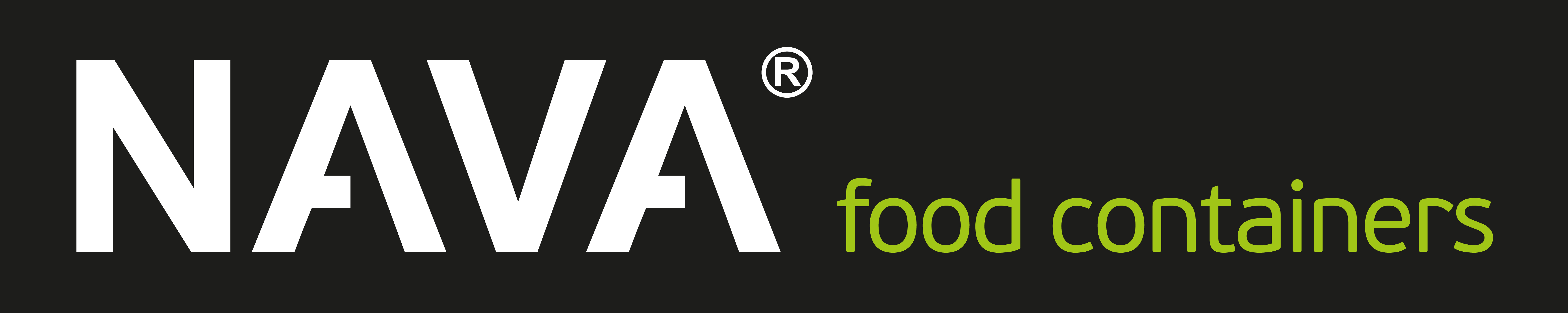 Amazon.co.uk: NAVA : Food Containers