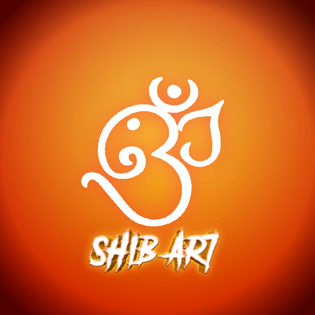 Amazon.in: Shib Art