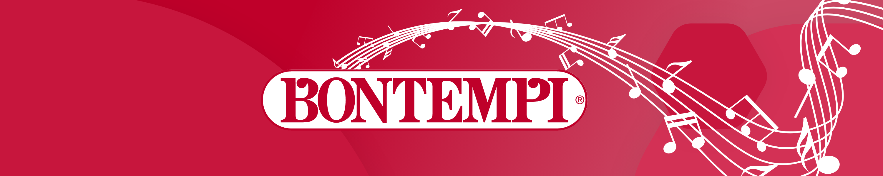 Amazon.co.uk: Bontempi: 3 mesi + / 24 mesi