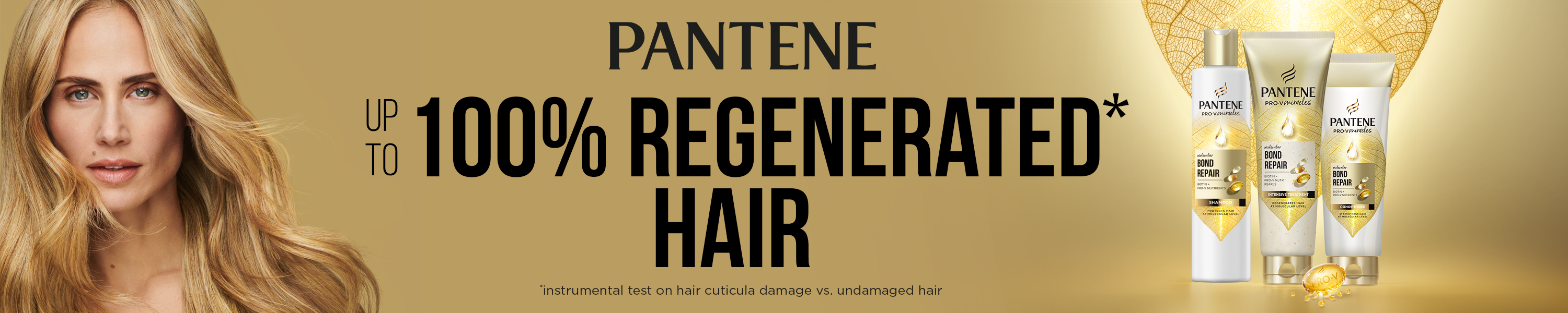 Amazon.co.uk: Pantene