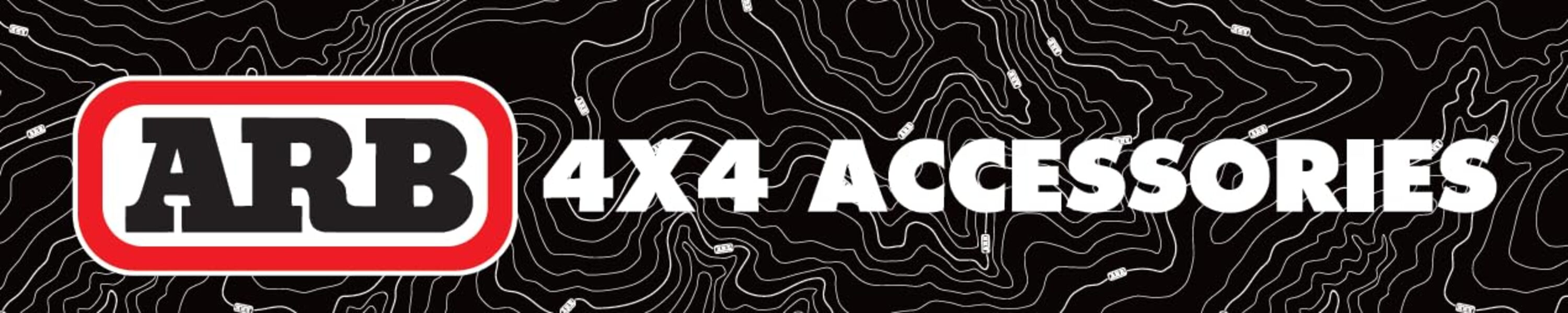 Amazon.ae: ARB Emirates