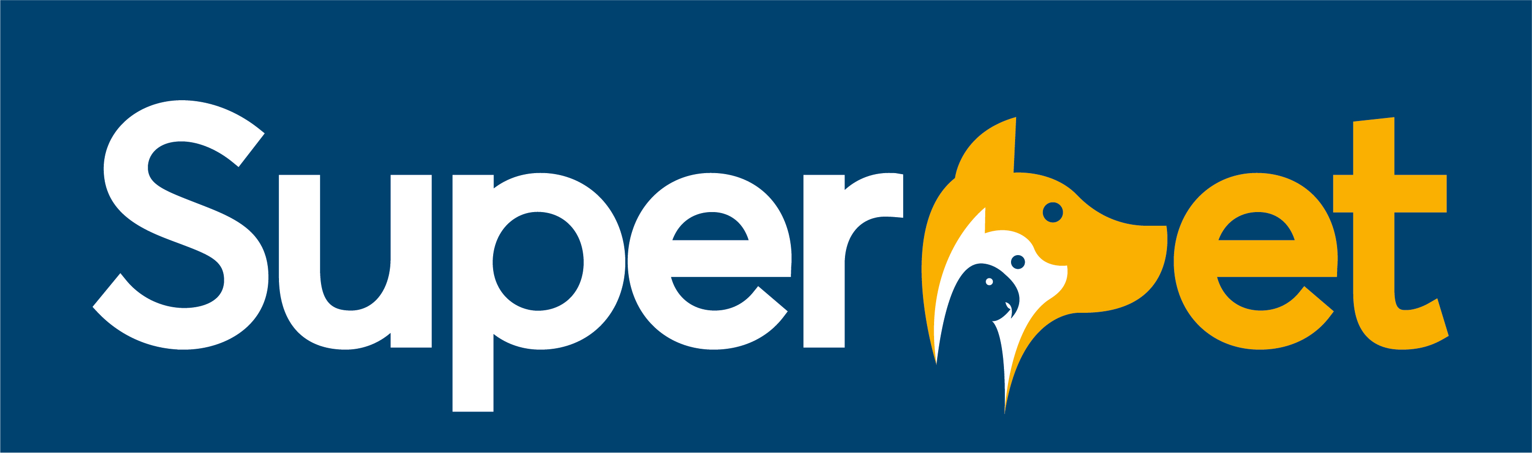 Amazon.co.uk: Superpet Limited