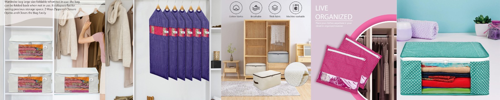 Amazon.in: Home Care Store