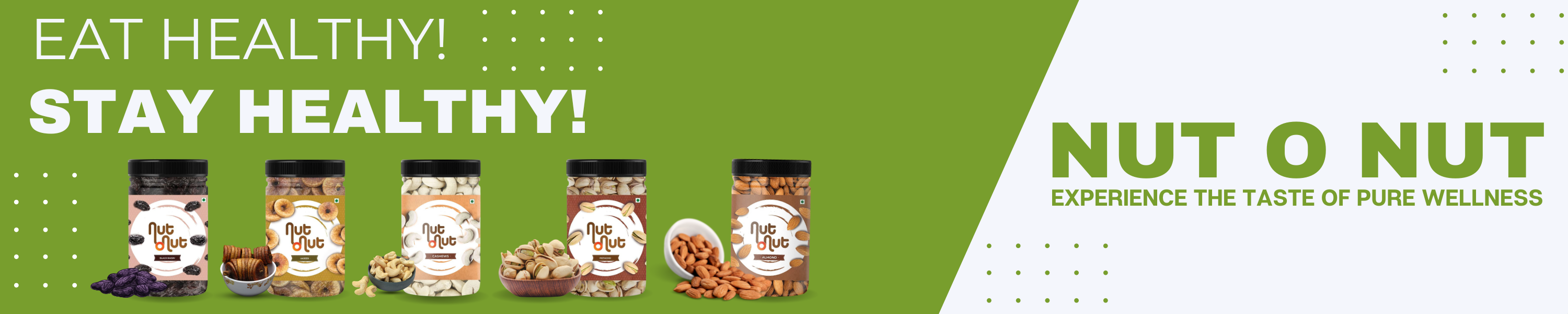 Amazon.in: Nut O Nut