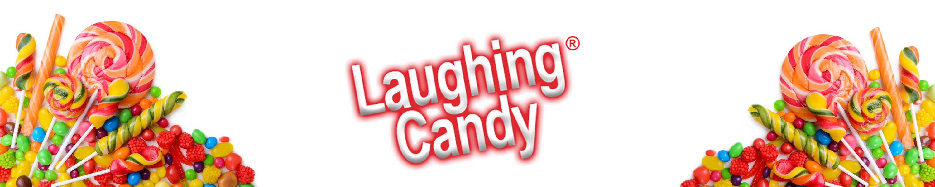 Amazon.co.uk: Laughing Candy
