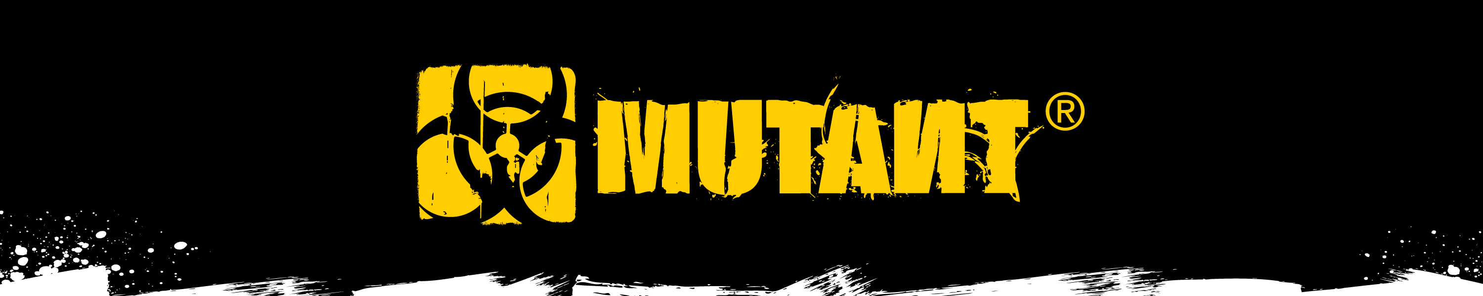 Amazon.de: MUTANT: Grundausstattung