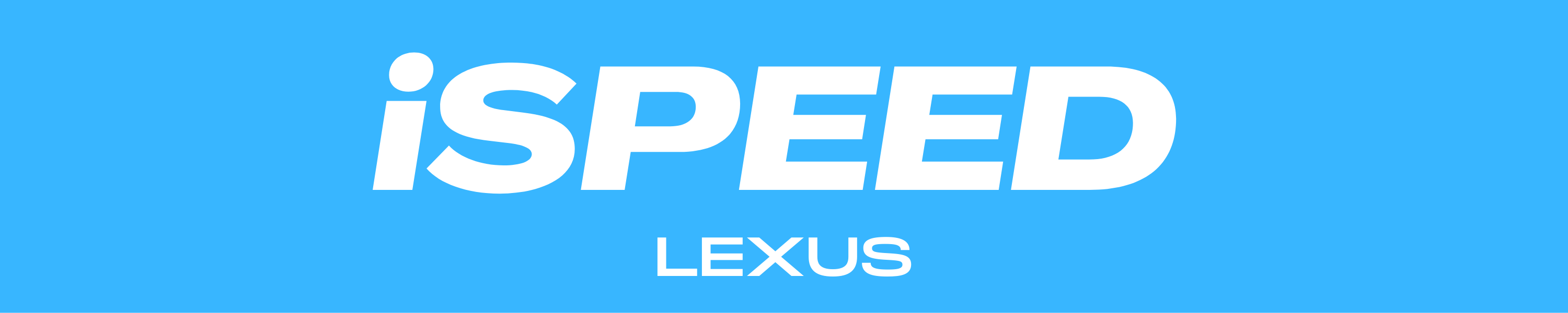 Amazon.co.uk: ISPEED: IS