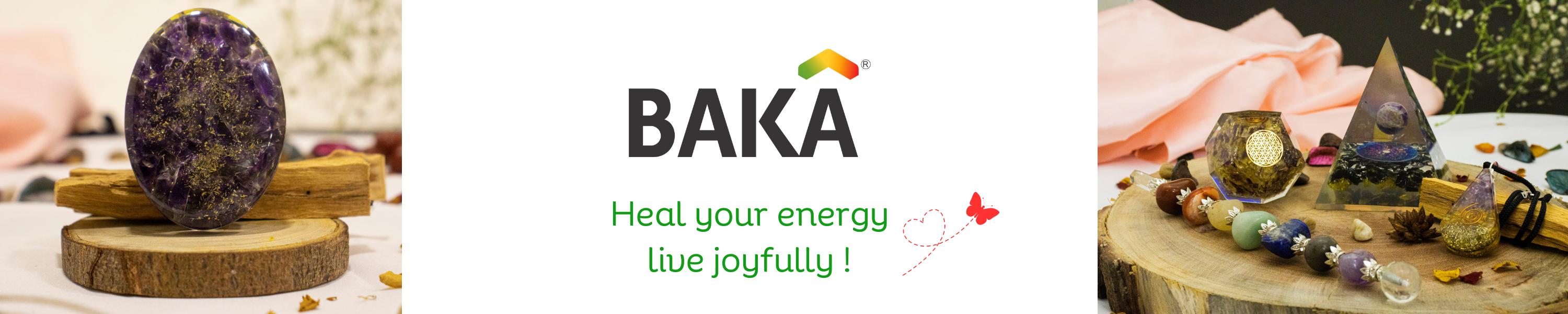 Amazon.in: BAKA: Candles